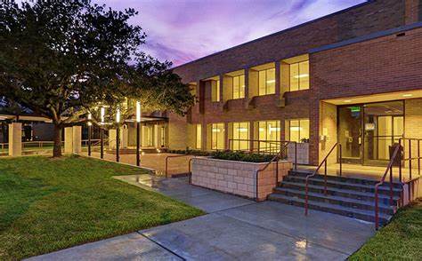 Eagle Analytical, 11111 S. Wilcrest Dr. Suite S1000 Houston TX 77099 ...